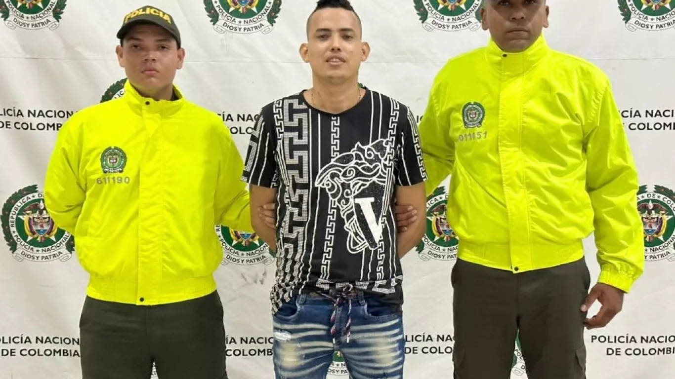 Asesinato De Defensora De Derechos Humanos Y Líder Comunal Dos